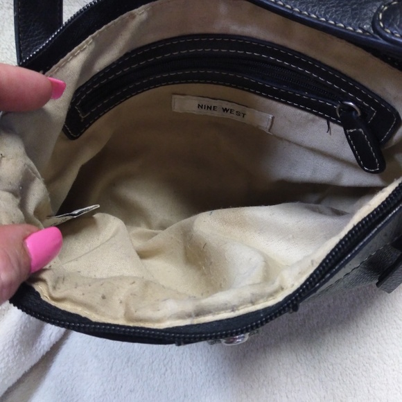 Nine West | Bags | Nine West Bag | Poshmark